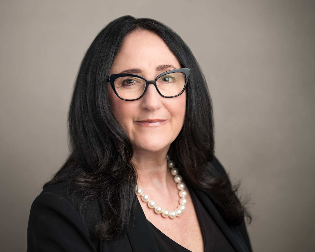 Jennifer Sterling | St. Louis Real Estate