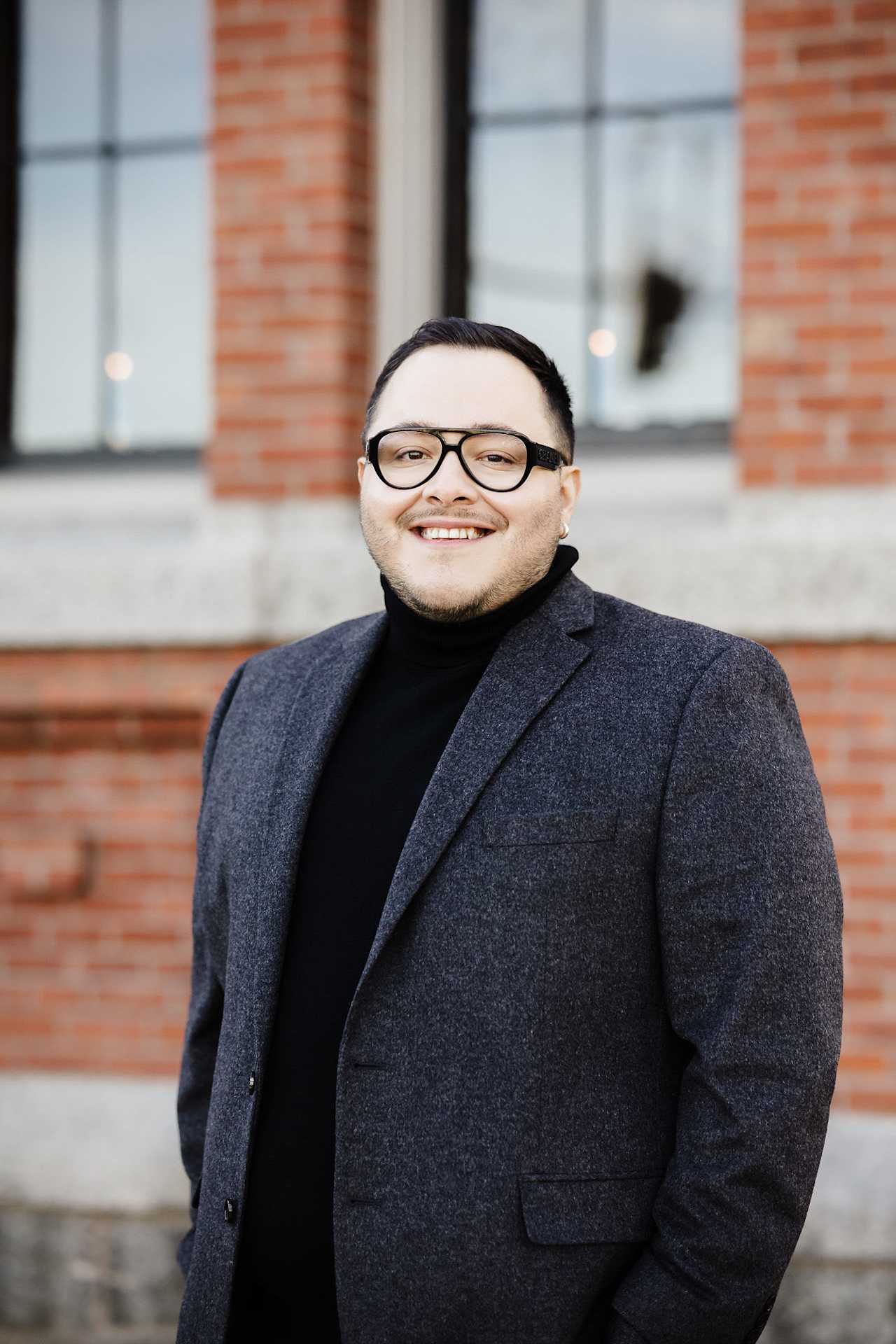 Hillary Birch Group | South Shore, MA Real Estate Experts