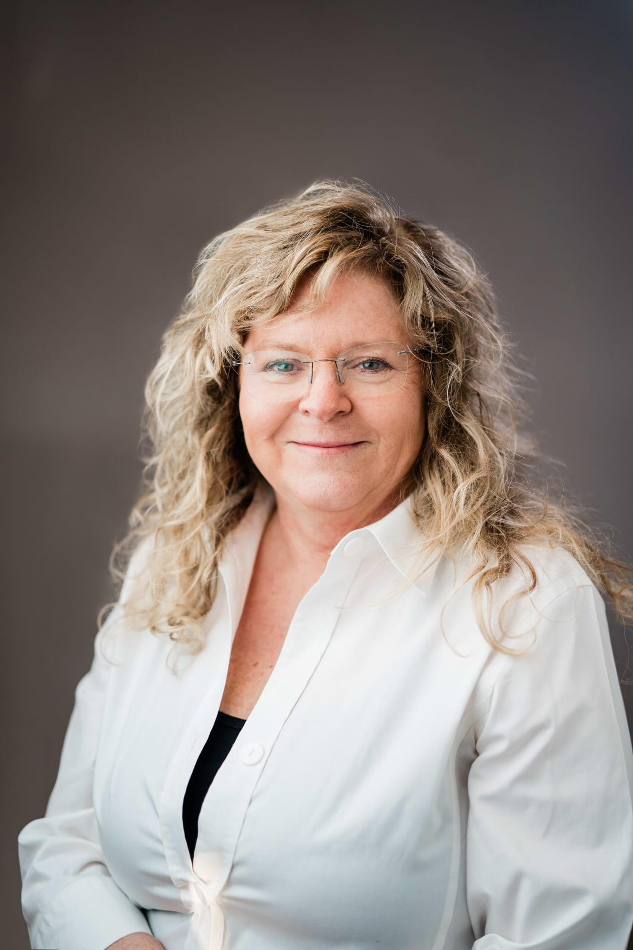 Morken Real Estate Services, Inc. | Indiana Realtors