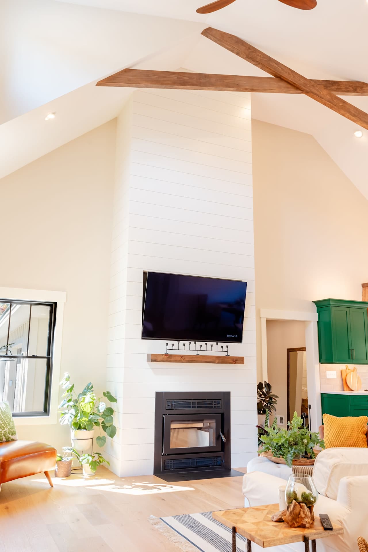 Latest News in NY Real Estate - Staged Nest Real Estate