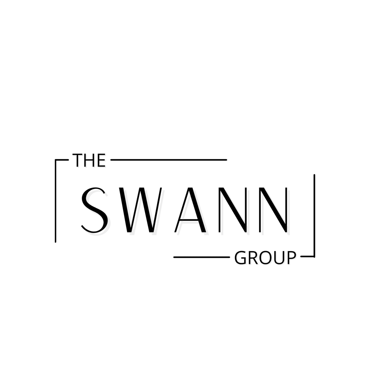 About Rachel Swann | The Swann Group | San Francisco Bay Area Real ...