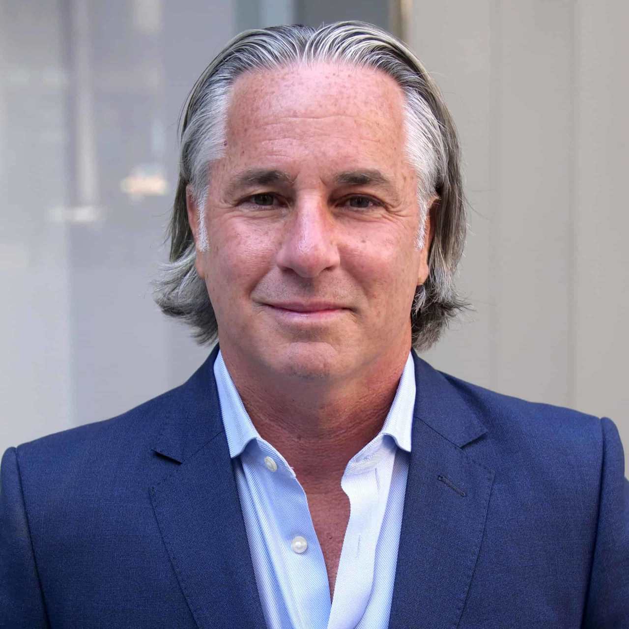 Momentum Luxury Real Estate - Miami Real Estate: Brickell, Coral Gables ...
