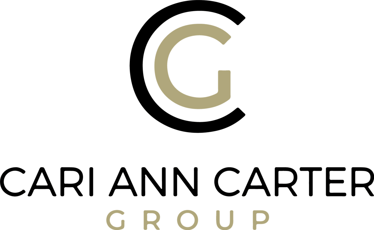 Cari Ann Carter Group | Twin Cities Real Estate Experts