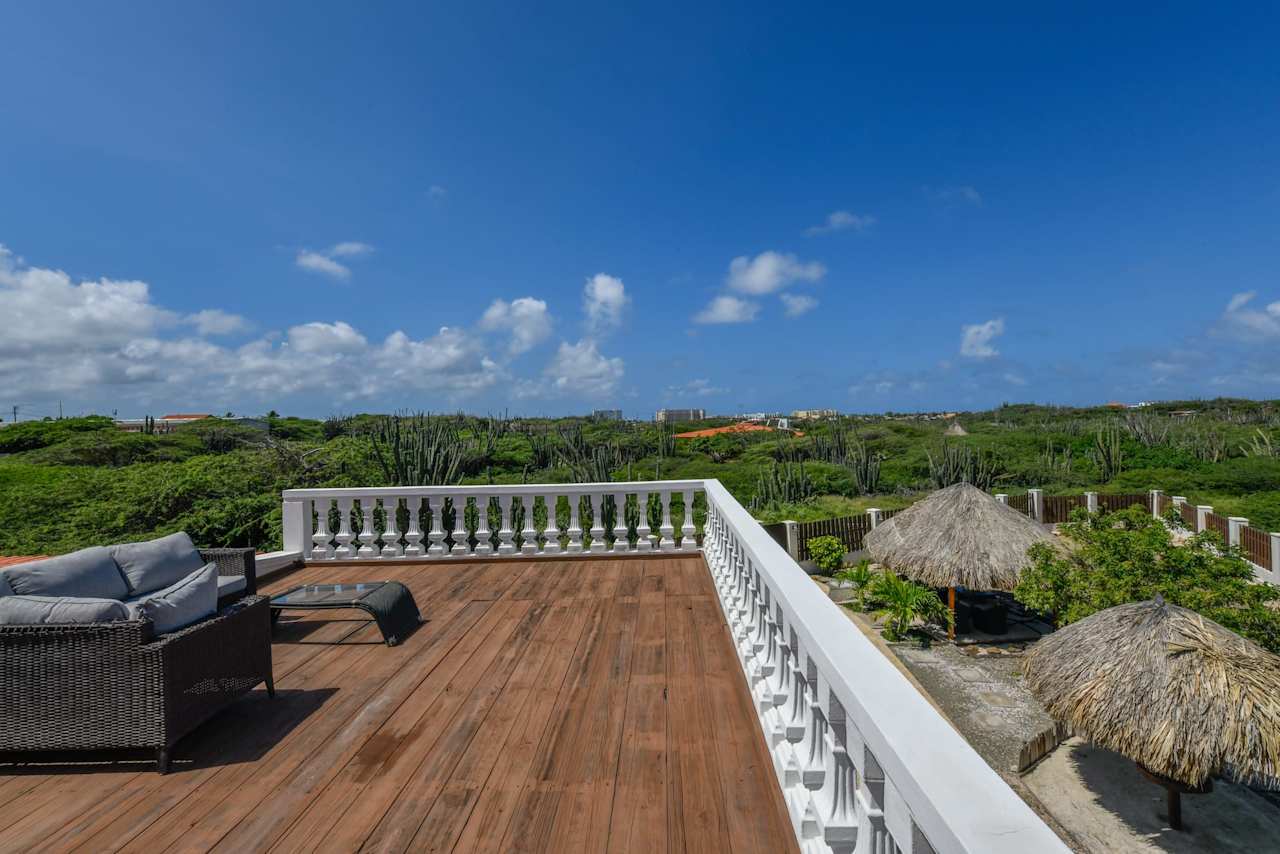 Aruba Luxury Real Estate | Unique Properties Aruba | Properties in Noord | Aruba Properties ...