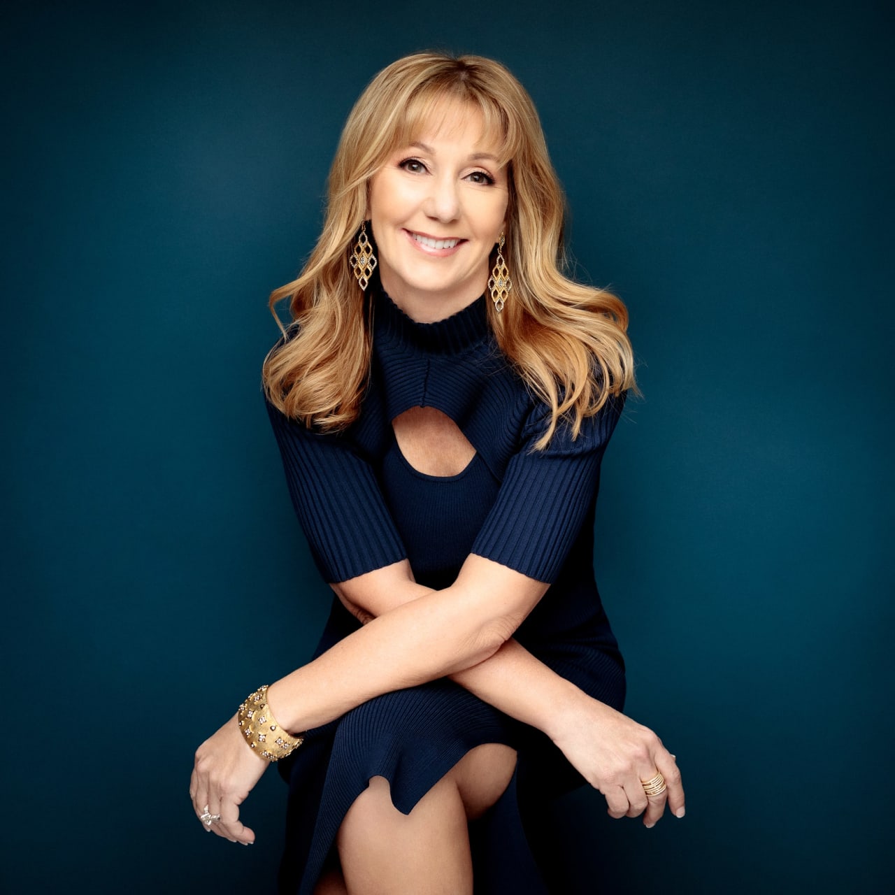 KW Elevate Luxury, Keller Williams Naples Florida