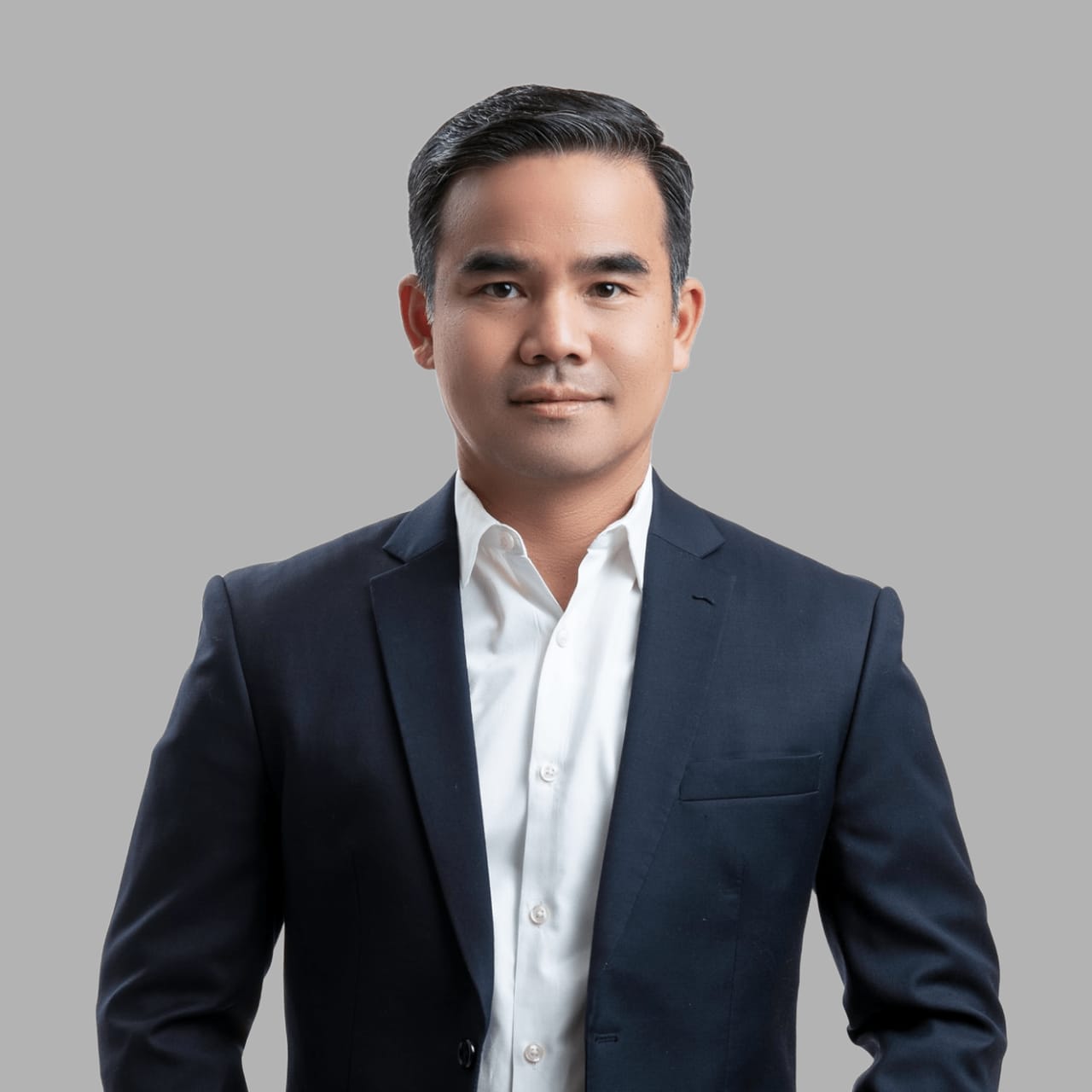 About Thomas Nguyen | San Francisco Real Estate Agent