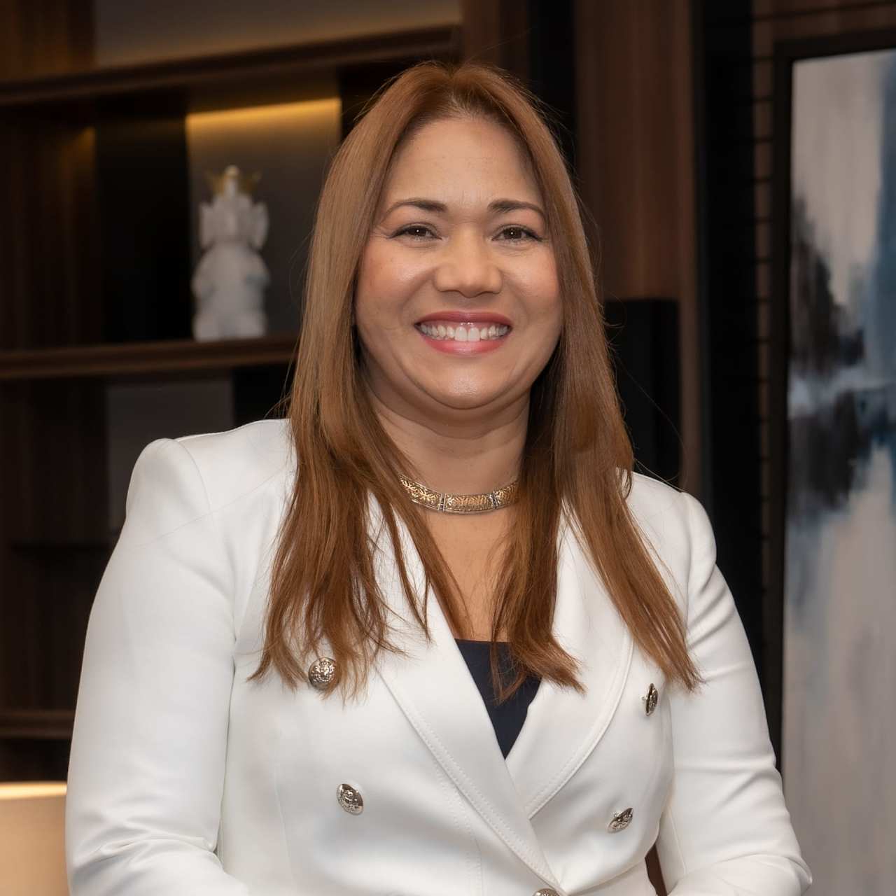 About Ramona Bautista Team | South Florida Real Estate Experts