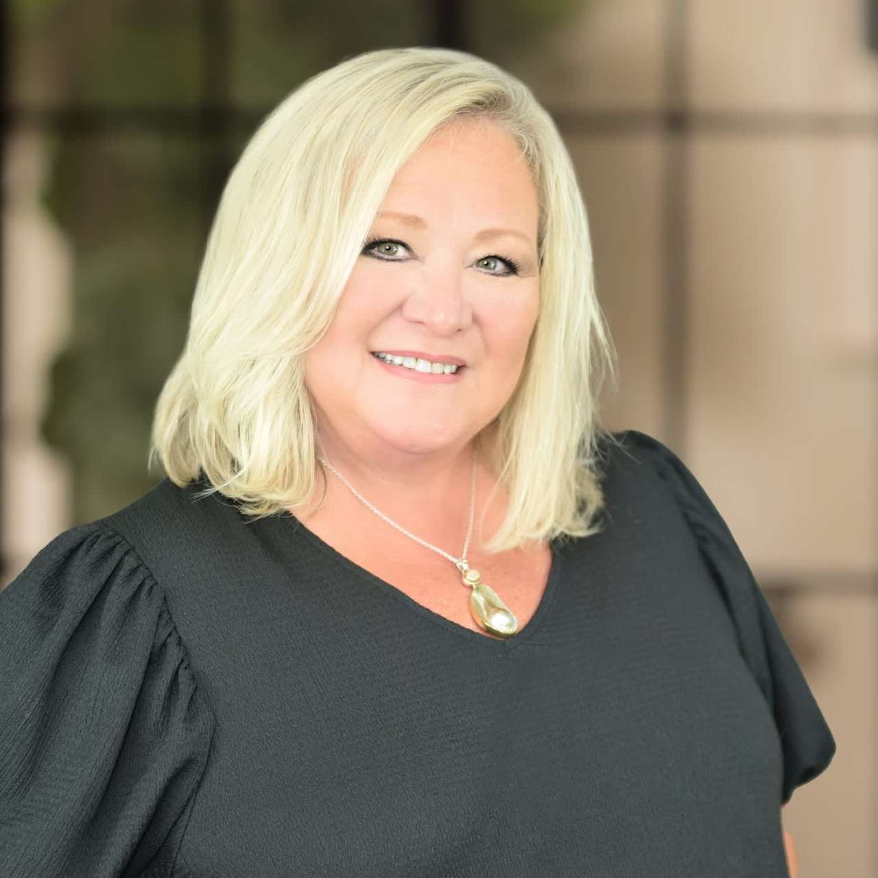 Meet Shirley Gary Group | Metro Atlanta Real Estate Experts