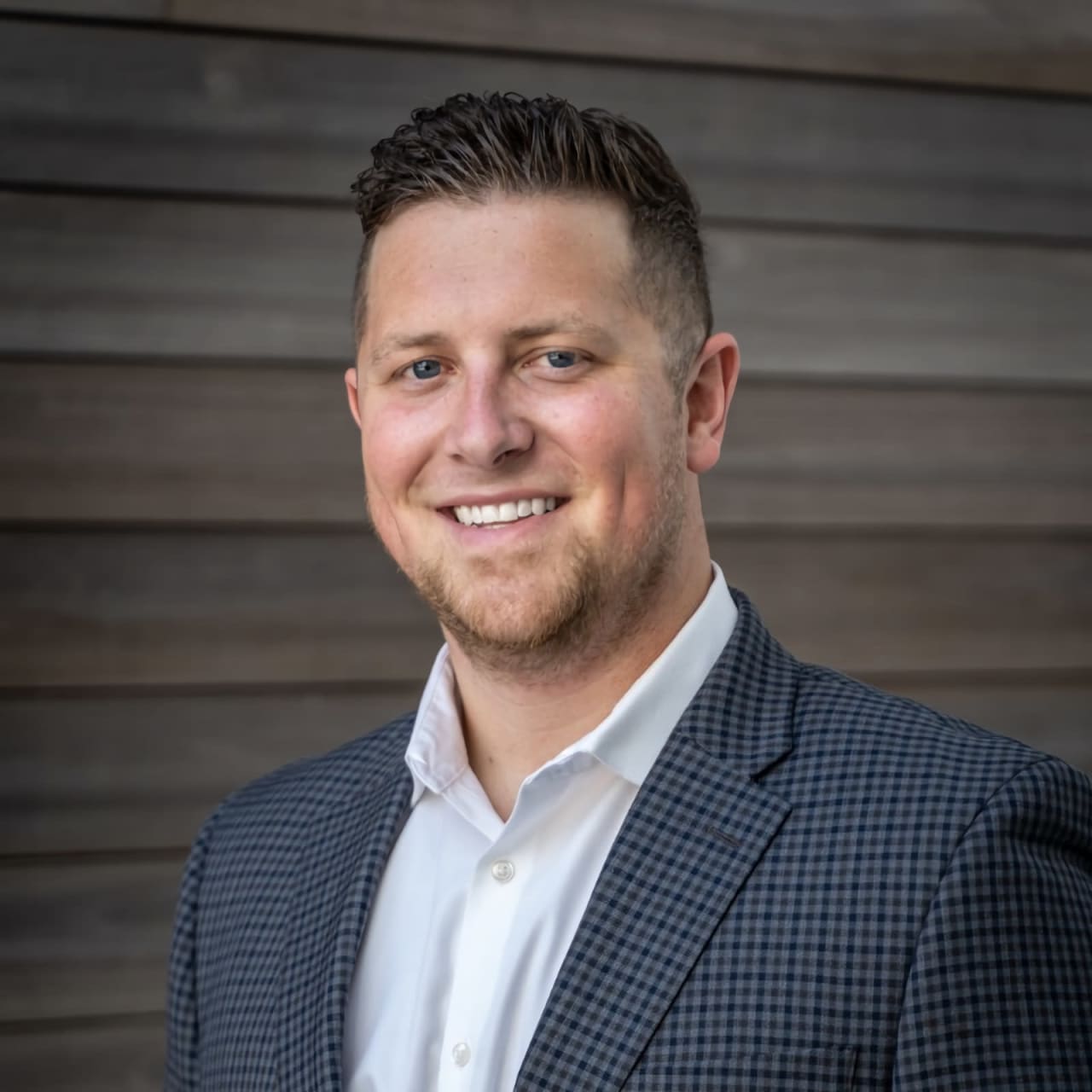 Meet the Team | Jamie Boer Homes Team