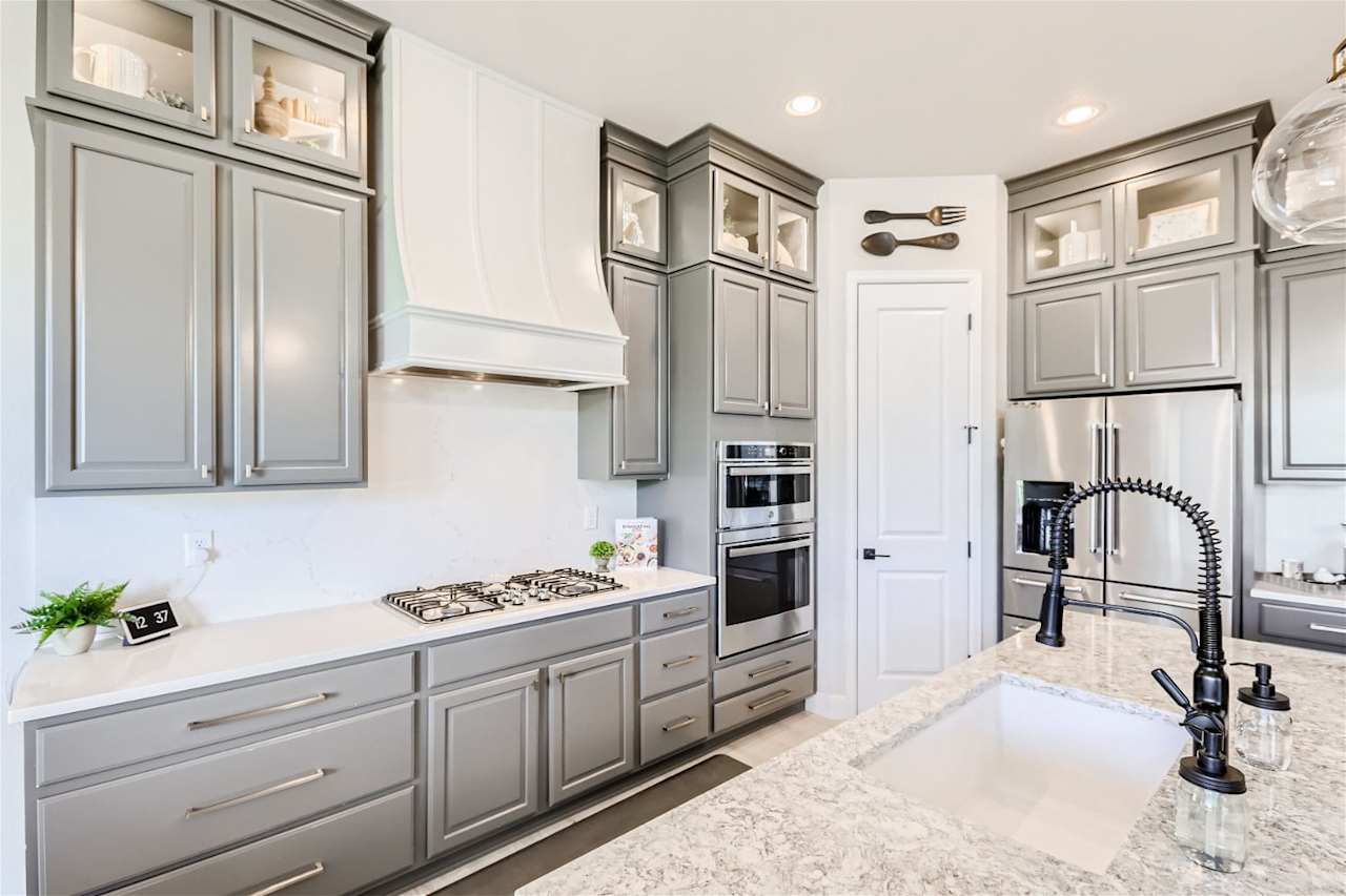 Gallery | Windmill Homes
