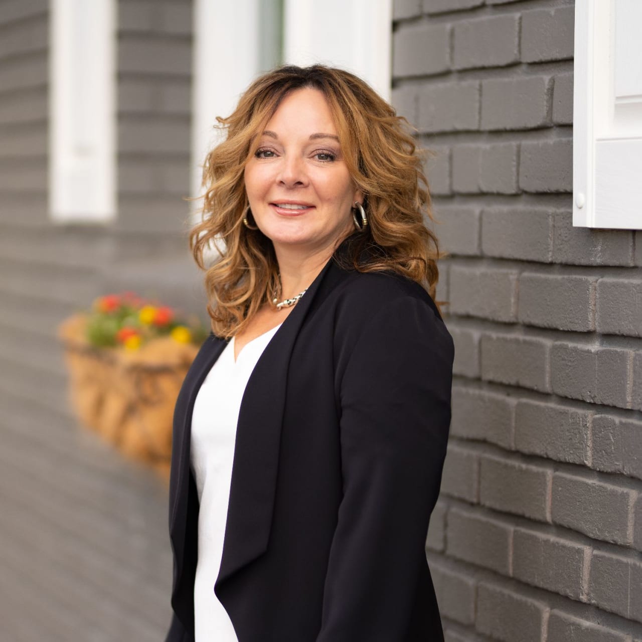 The Crouch Team | Real Estate Agent Serving Roanoke