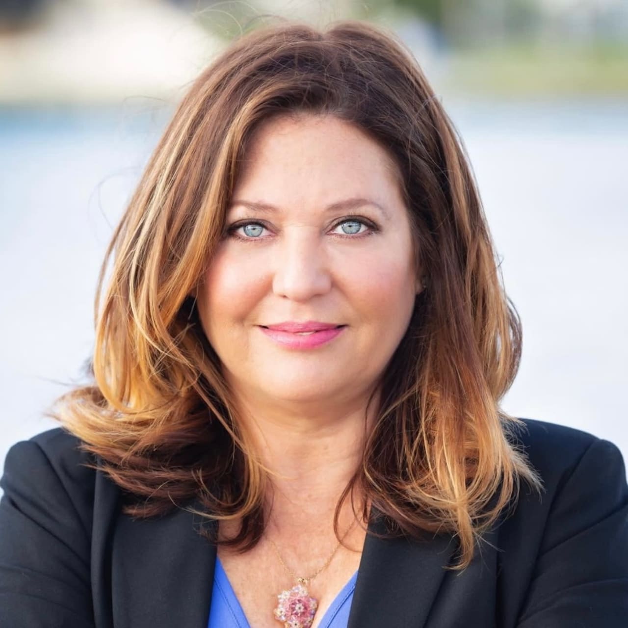 Meet the Team | Athlete Relocation | Elite Sport Network