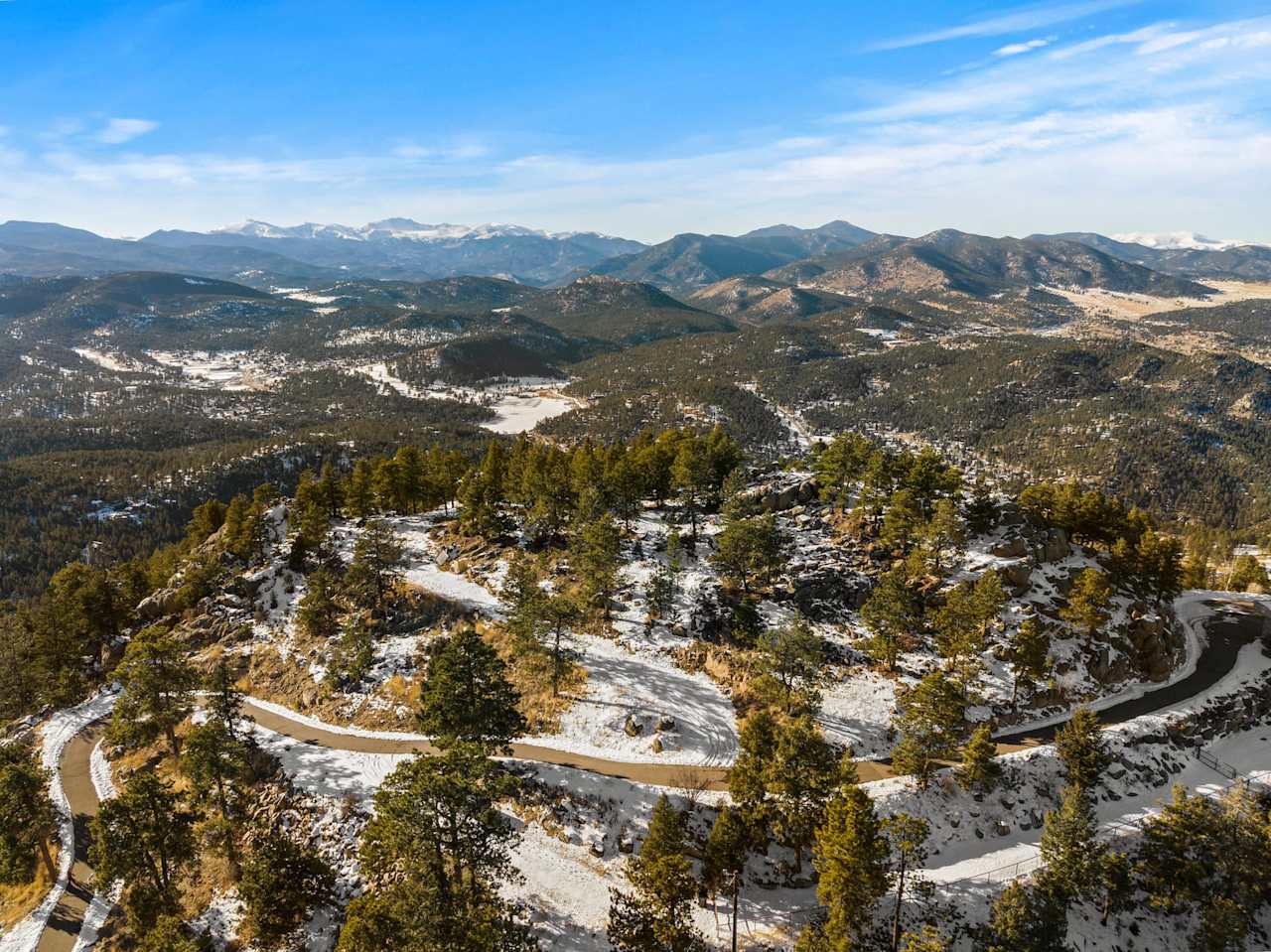 25901 Independence Trail | Jessica Northrop Group, Compass | Real ...