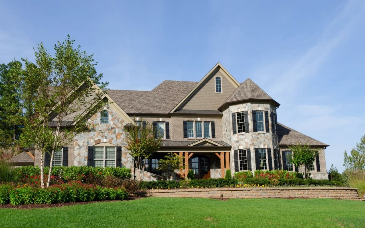 Northshore Choto | Knoxville Neighborhood Guide | Lisa Sinclair