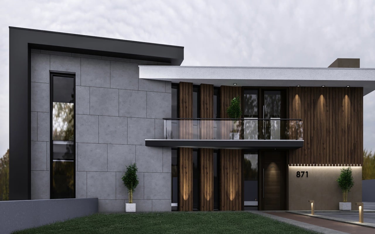 Homes for Sale | Featured Portfolio | Team JK