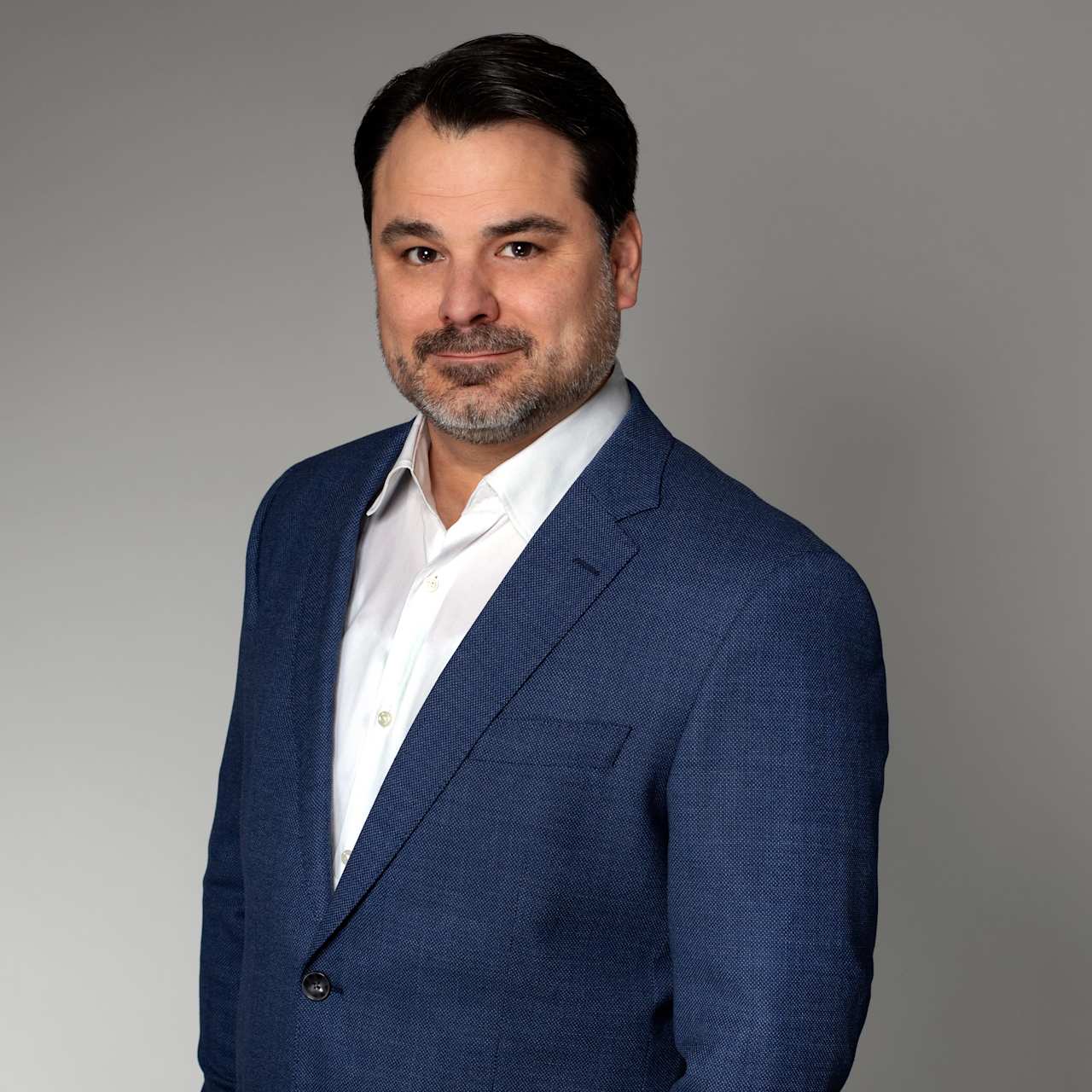 Haines Huff Properties | Edmonds, WA Real Estate Agent