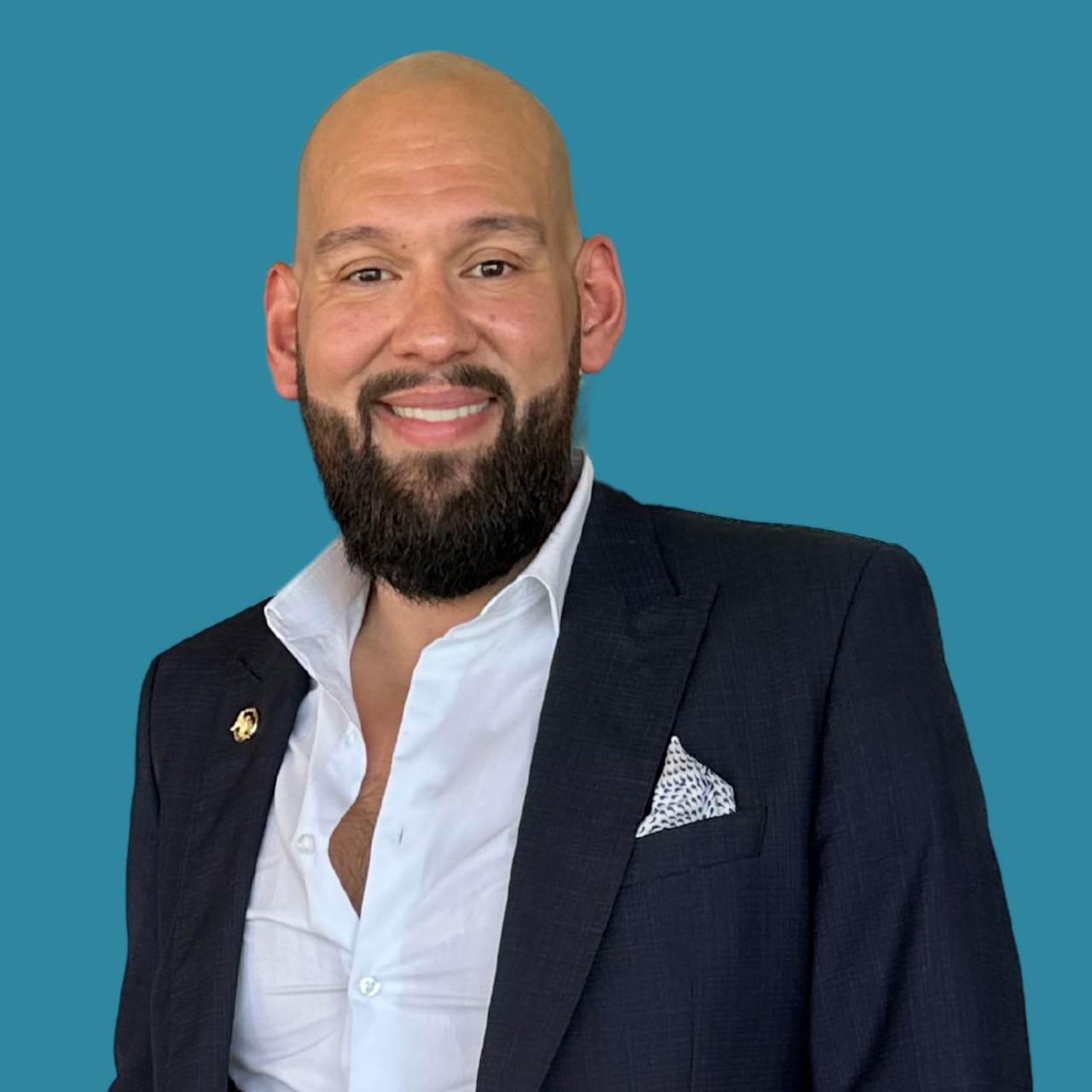 Meet the KRAIN Luxury Real Estate Costa Rica Team | Playa Flamingo Real ...