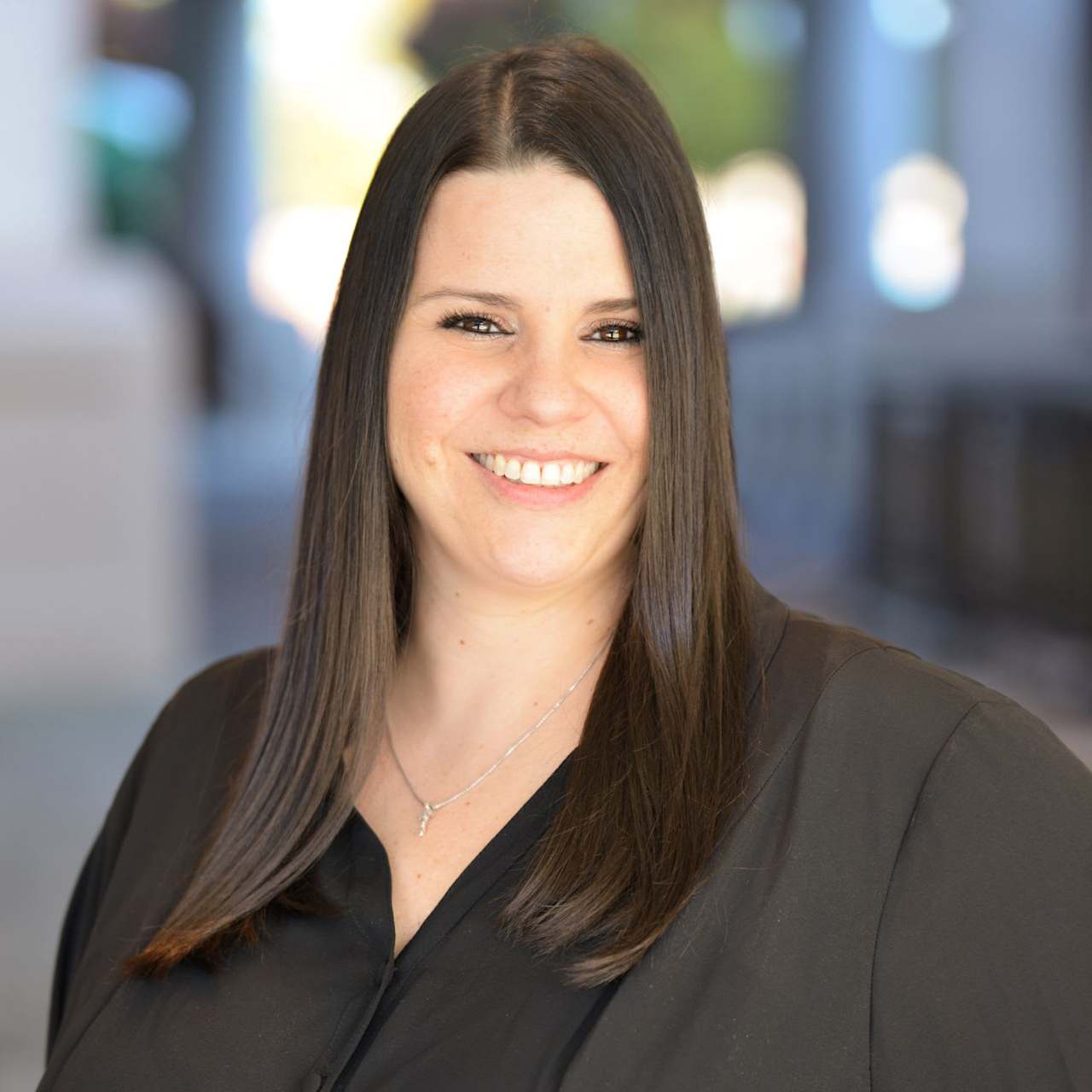 Meet the Laura Miller Edwards Realty Real Estate Group