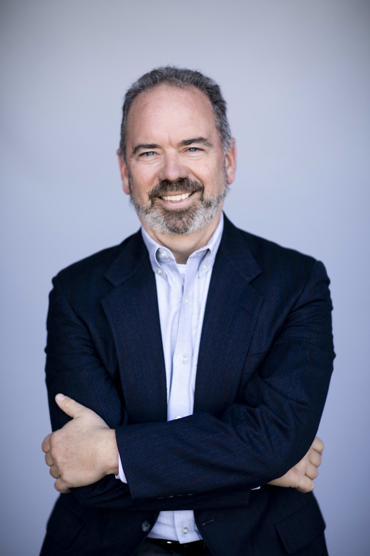 Meet the Team | The Jon Modene Team | Perrysburg Real Estate Agents