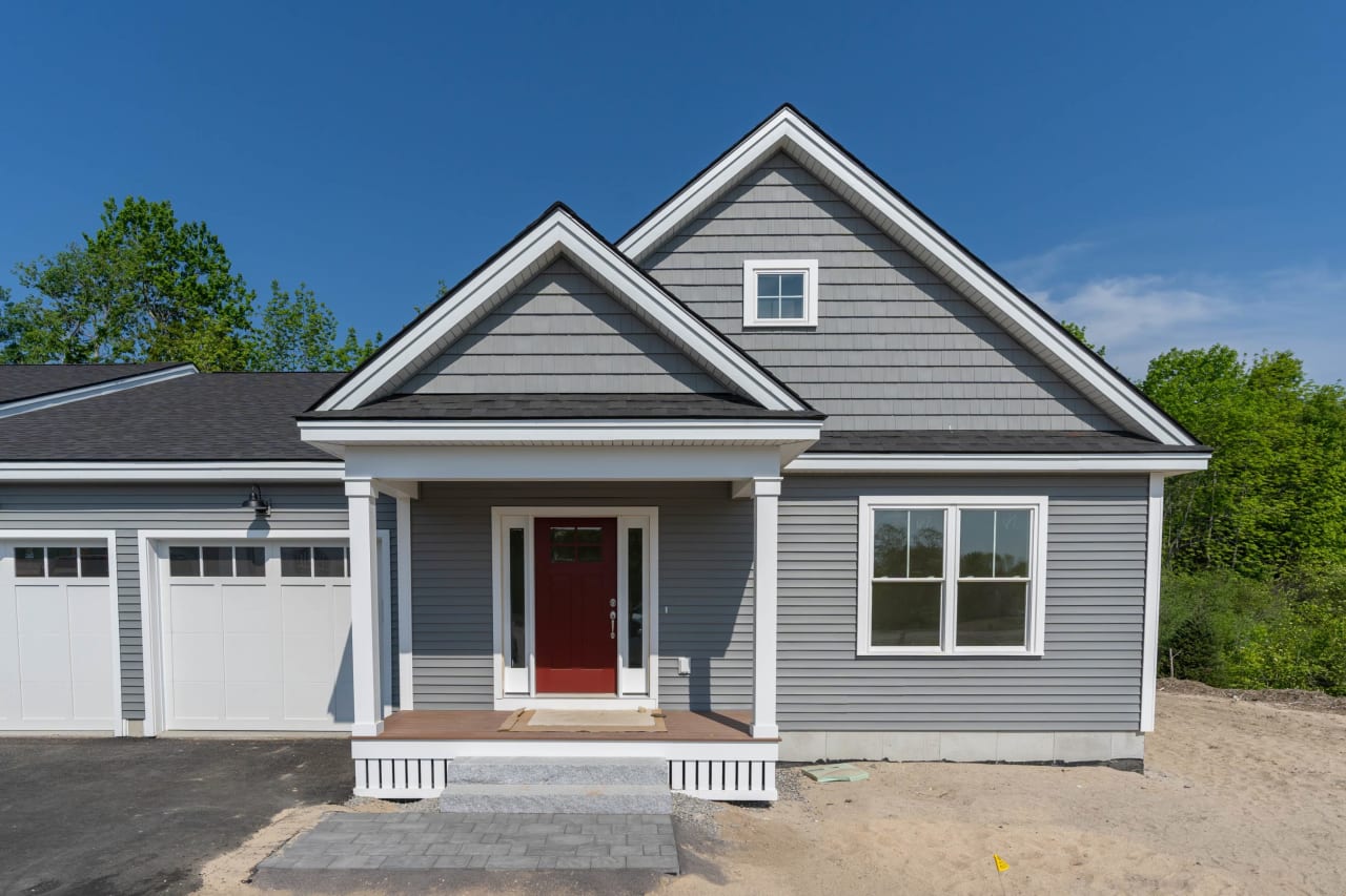 Clover Way - Falmouth | The David Banks Team | RE/MAX By The Bay ...