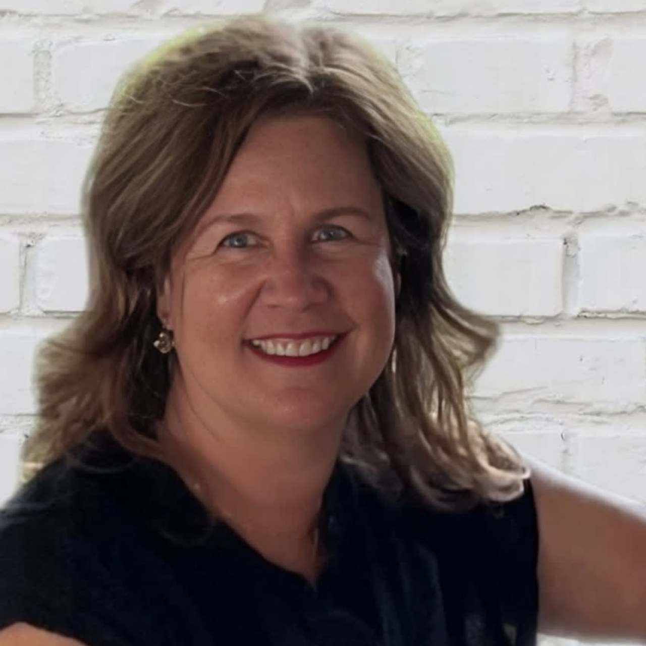 Meet the Team | Great Lakes Equestrian Realty | Elk Rapids Real Estate ...