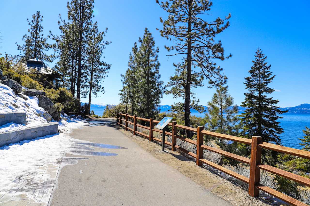 Unlocking the Key to Incline Village Homes for Sale: The Advantages of ...