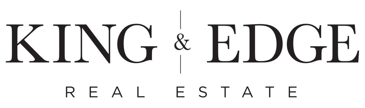 King & Edge Real Estate | Boise Real Estate Agents