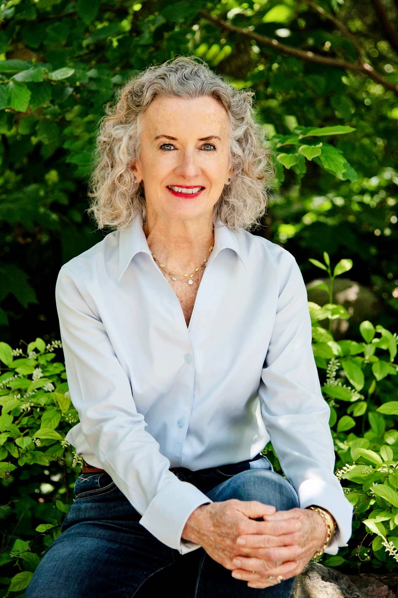 Agent Directory | Janet McAfee Real Estate in Saint Louis