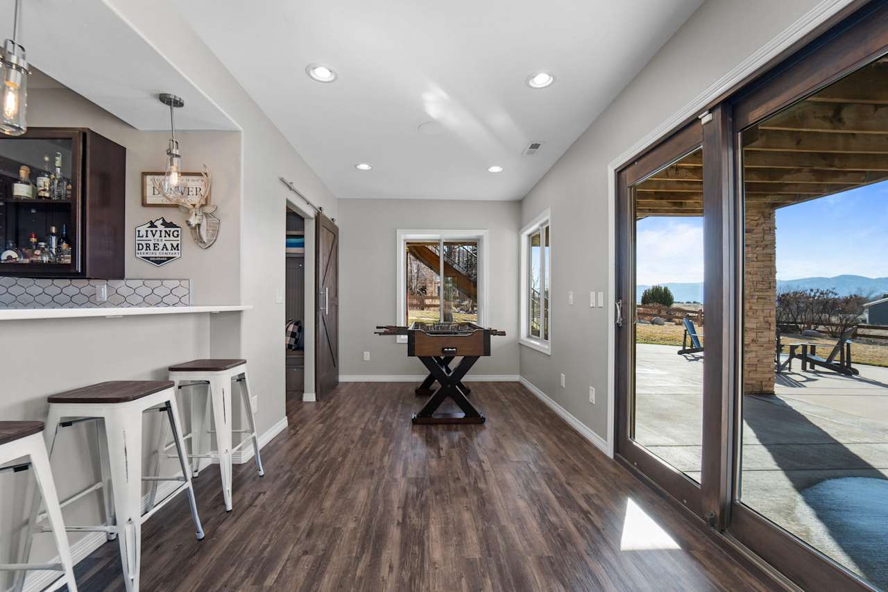 10543 Ridgecrest Circle | Jessica Northrop Group, Compass | Real Estate ...