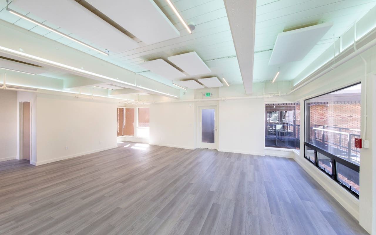 300 South Spring Street | Commercial | Justin Addison