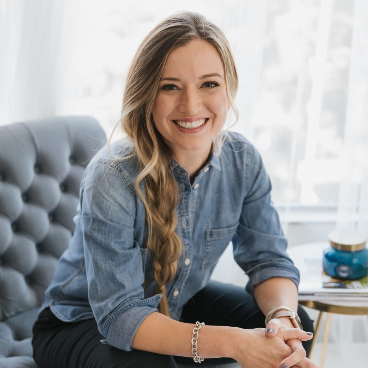 Julia Monaghan | West Linn | Oswego Real Estate