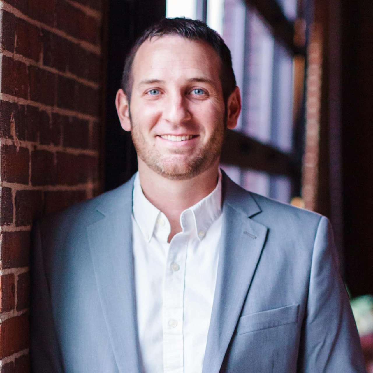 Top Tennessee Real Estate Agents | The Fowler Group