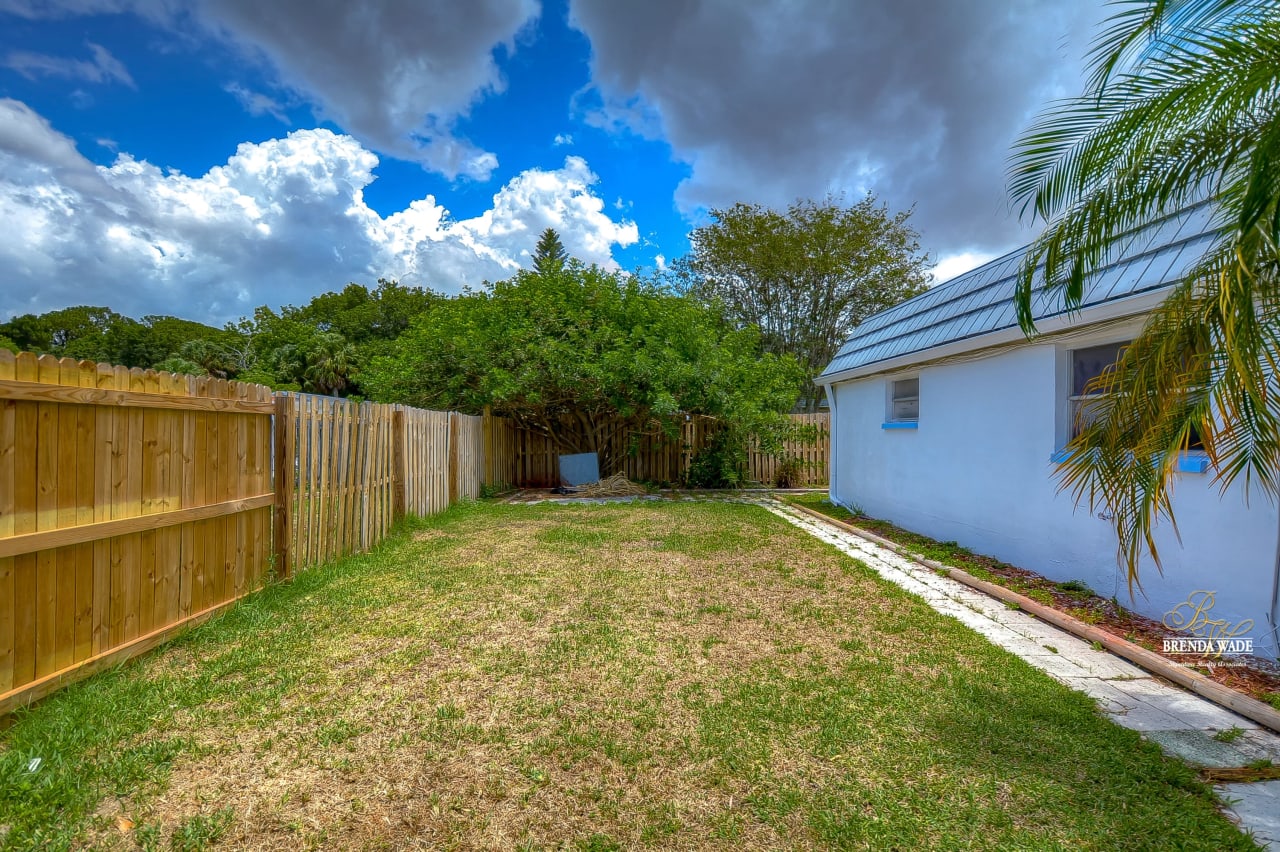 SOLD | 4888 SHELL STREAM BOULEVARD