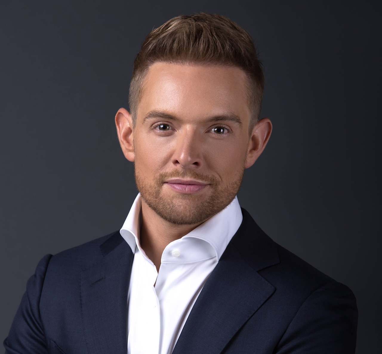 Meet The Team | Rochelle Maize