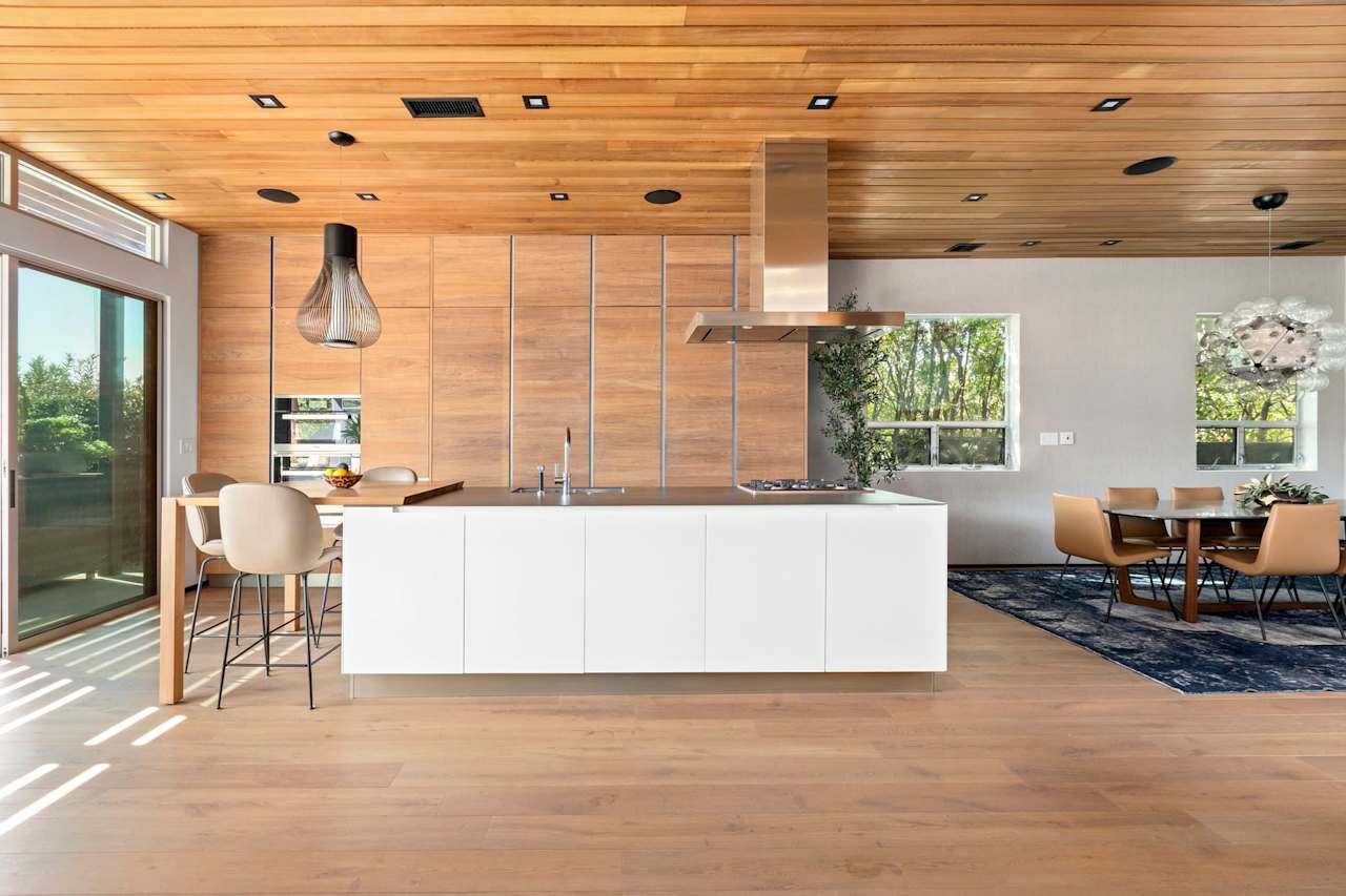 9620 Arby Drive | Conal Doyle