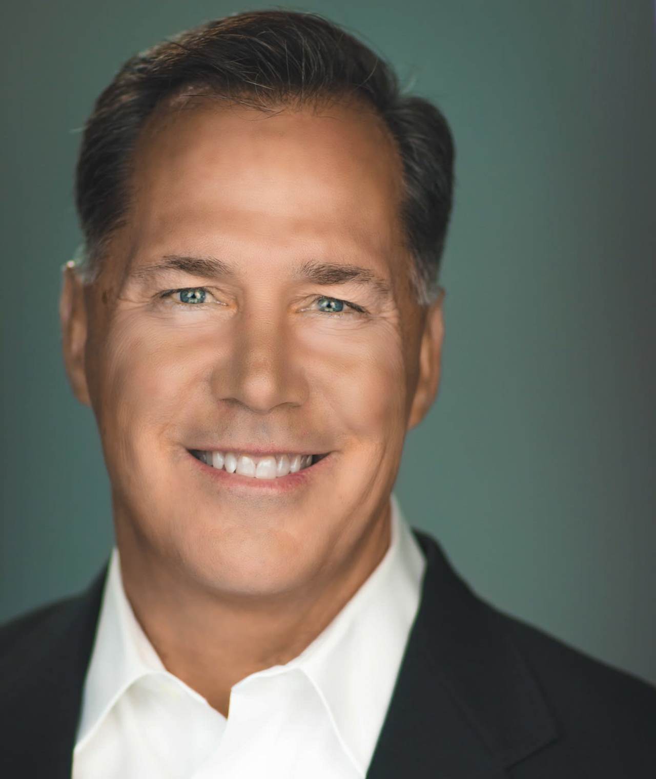 Meet the Team | The Platinum Group, REALTORS® | Colorado Springs Real ...