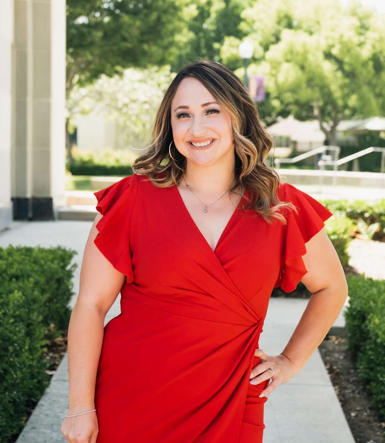 Hero Real Estate - Serving the areas of Tracy, Mountain House, and Manteca