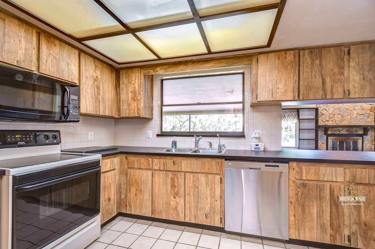 PRICE REDUCED! | 13938 BLACKJACK RD