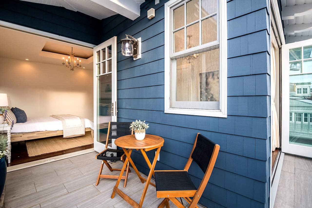 Manhattan Beach Sand Section | Jagger Real Estate | Manhattan Beach ...