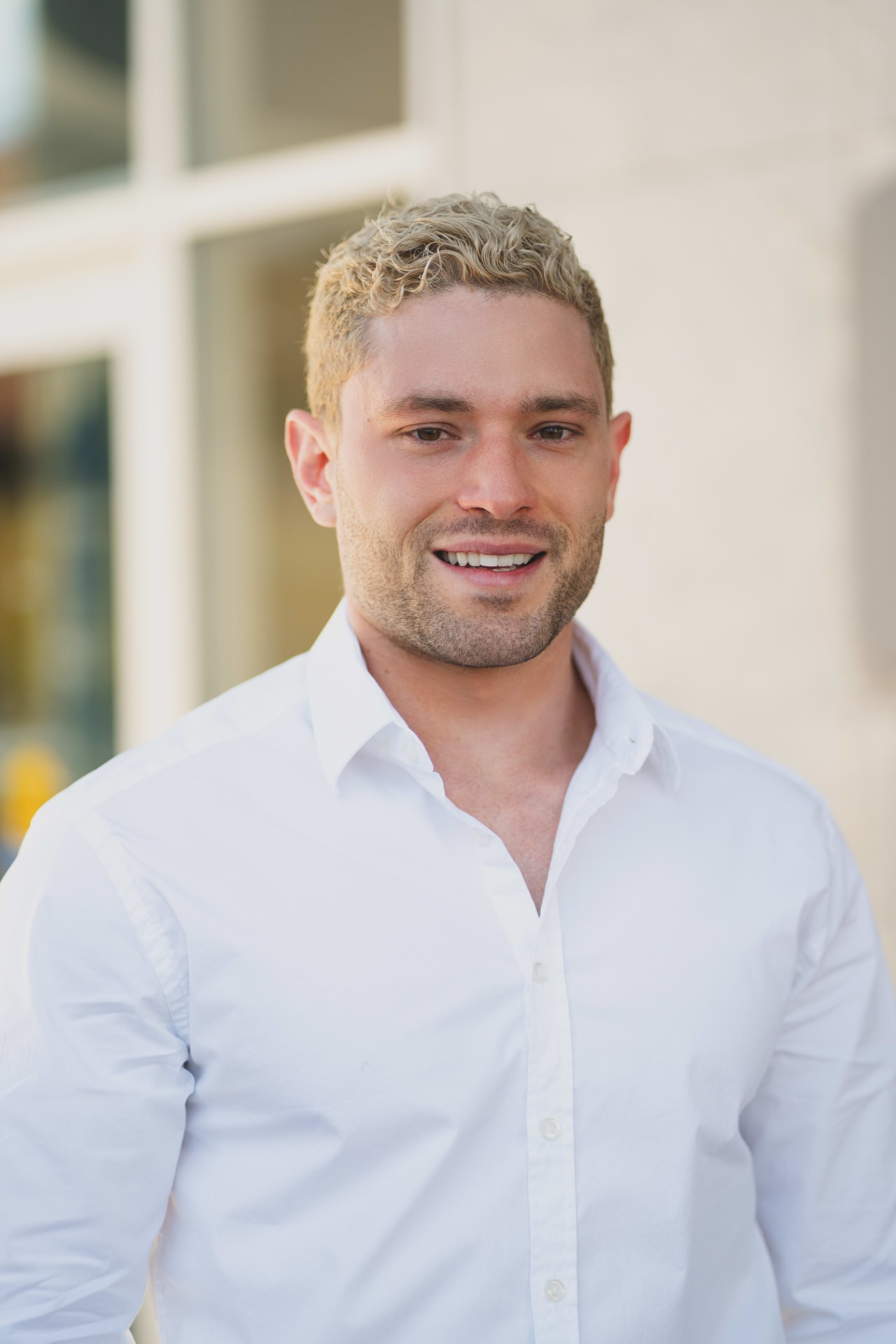 K2 Simply Real Estate | New Mexico Real Estate Agents