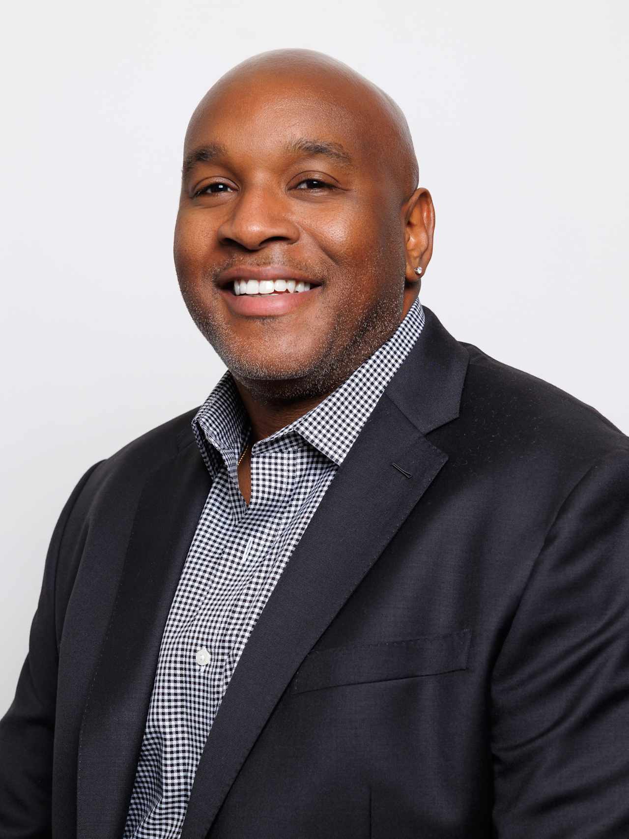 About Us - City Real Estate