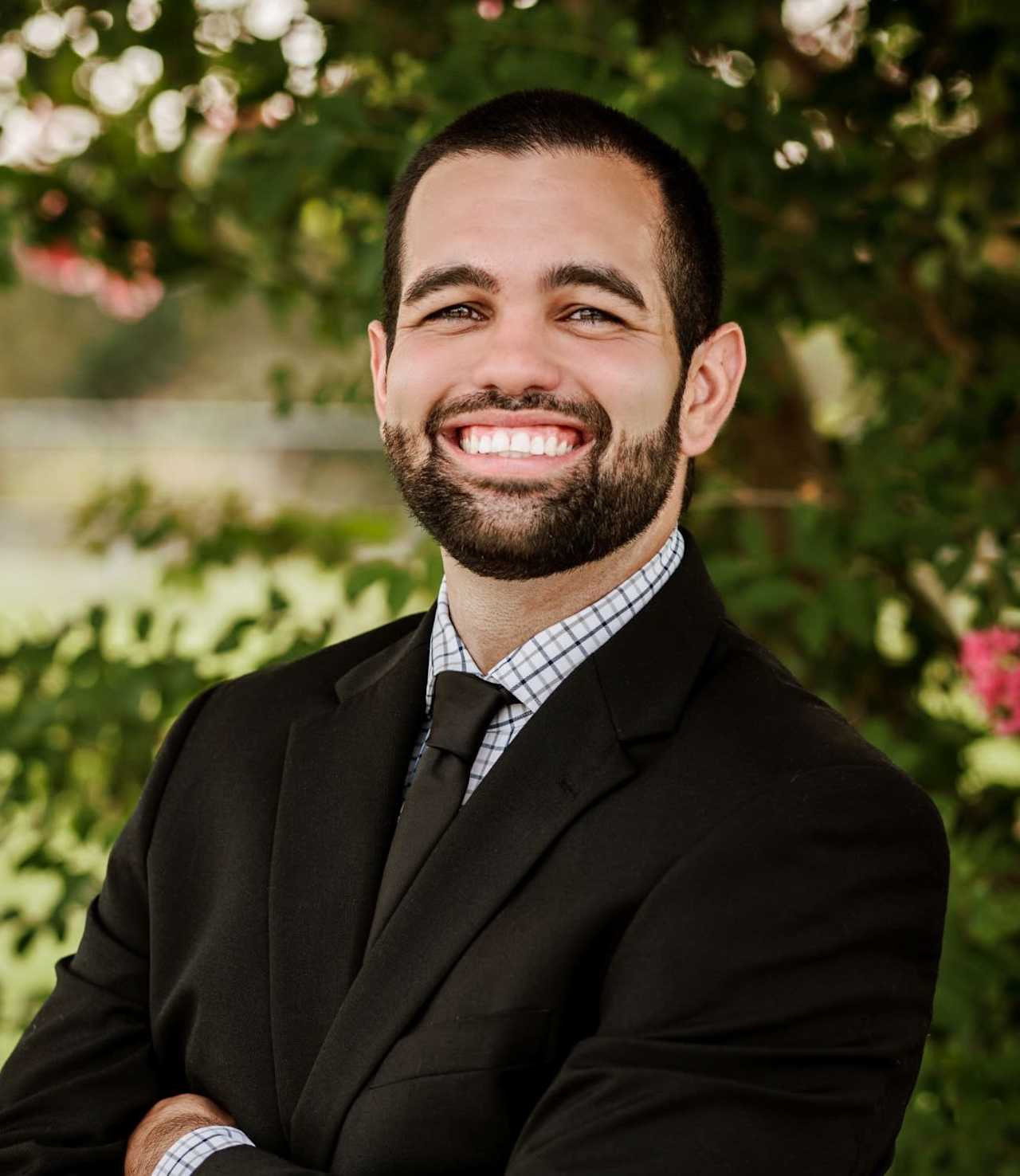 Who We Are | Local Life | Austin Real Estate Firm