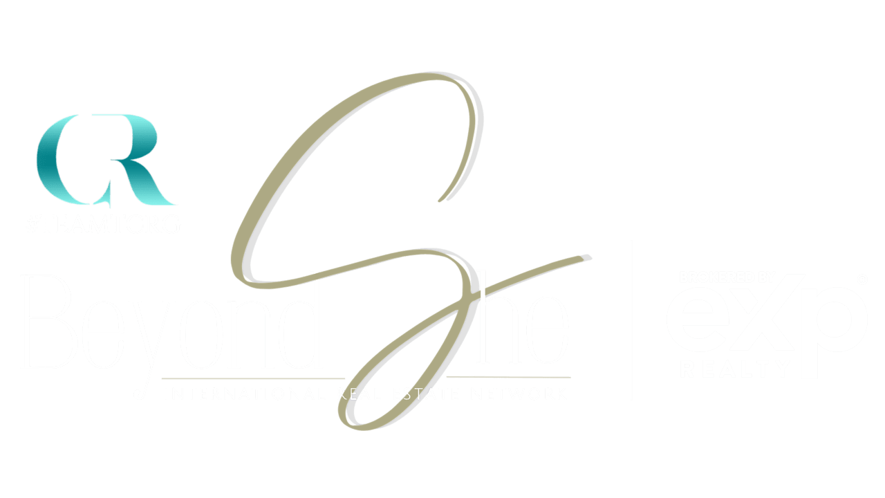 The Cole Realty Group | Alpharetta Real Estate Agents