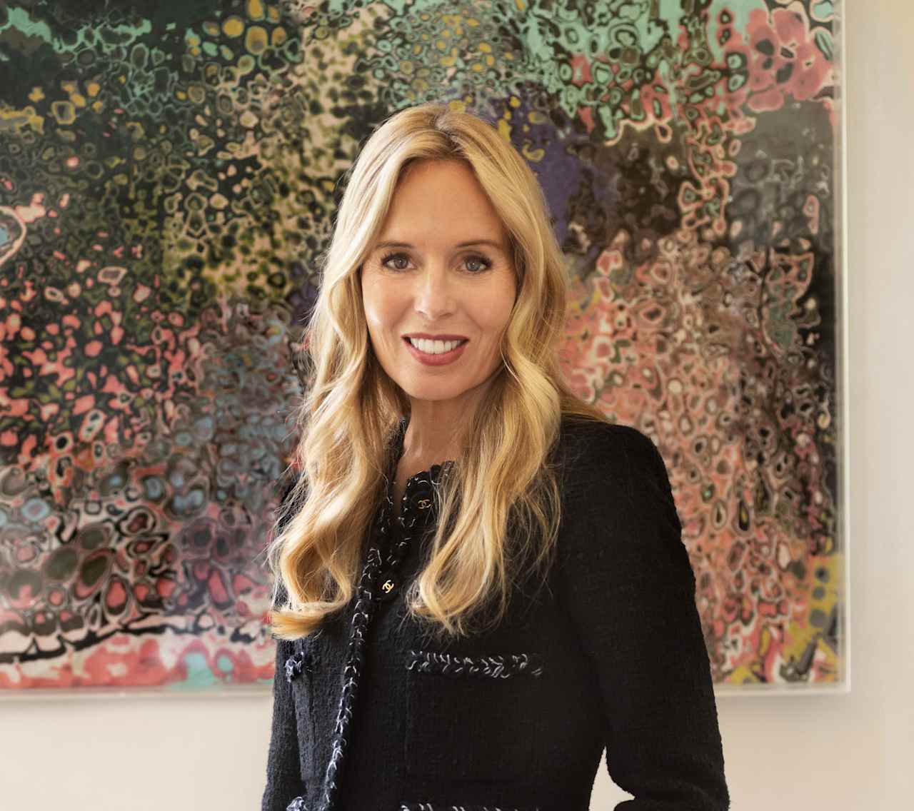 Aspen Real Estate Agent, Broker & Realtor Near Me | Carrie Wells