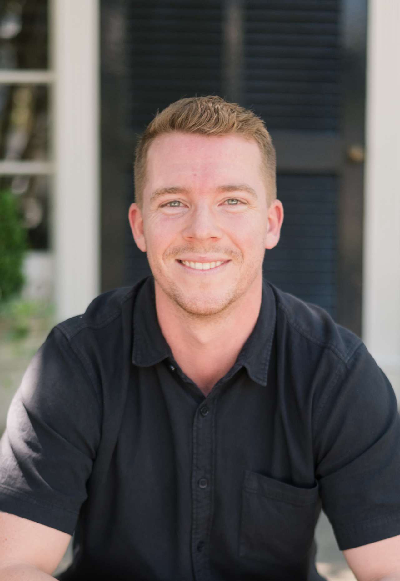 About Providence Hill Real Estate | VA Real Estate Agents