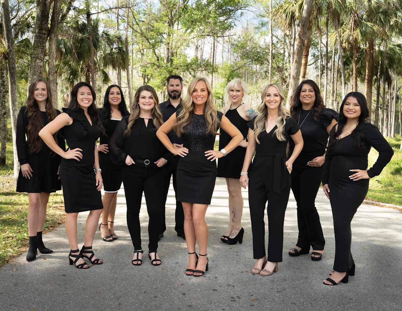 Realty Executives of Southwest Florida | Powered by Experts®