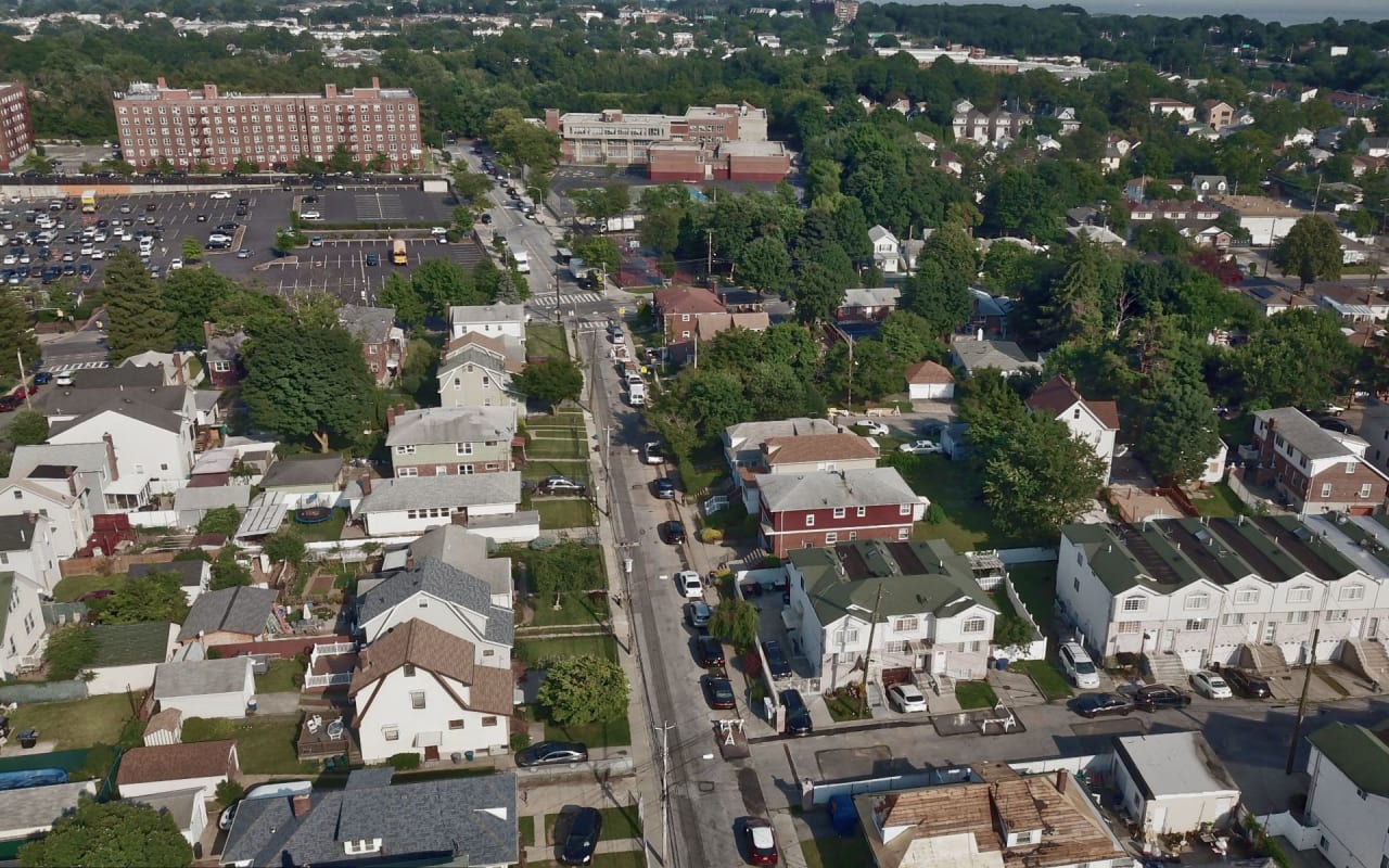New Springville | Staten Island Neighborhood Guide | Prodigy Real Estate