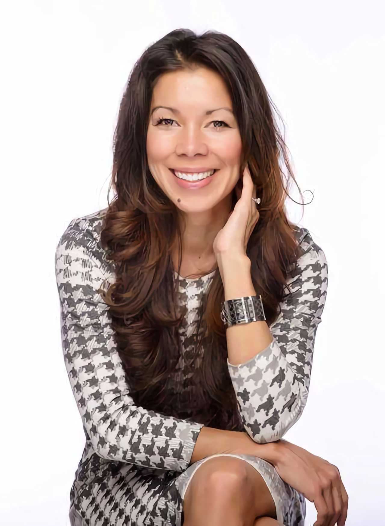 Urban Realty Group | Colorado Real Estate Professionals