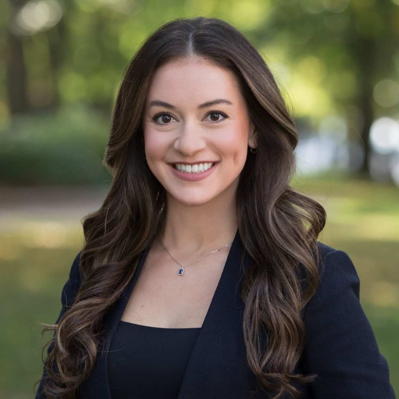 Allison Blank & Company | Chestnut Hill Real Estate Team