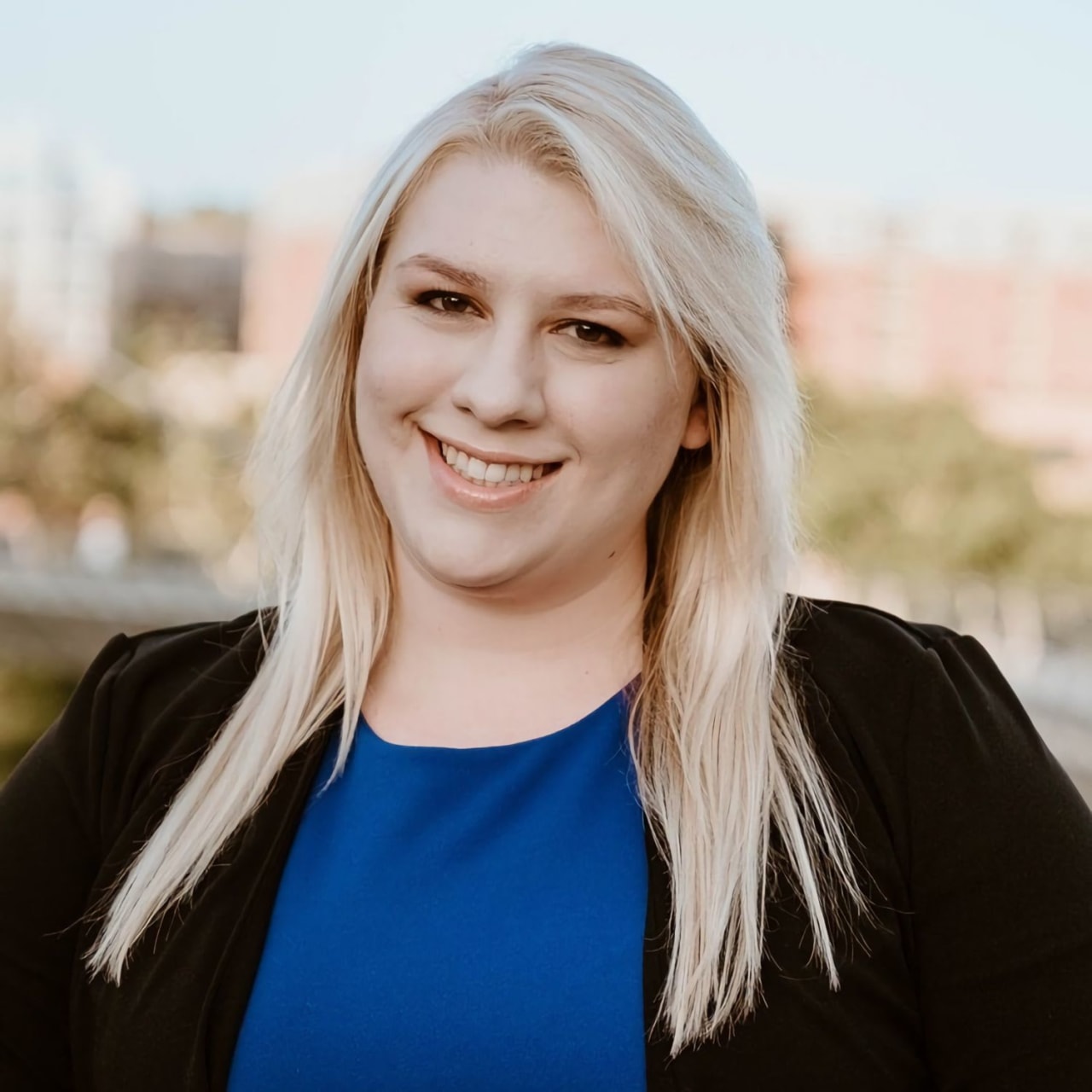 Meet the Team | Columbus Real Estate | The Fetherolf Group